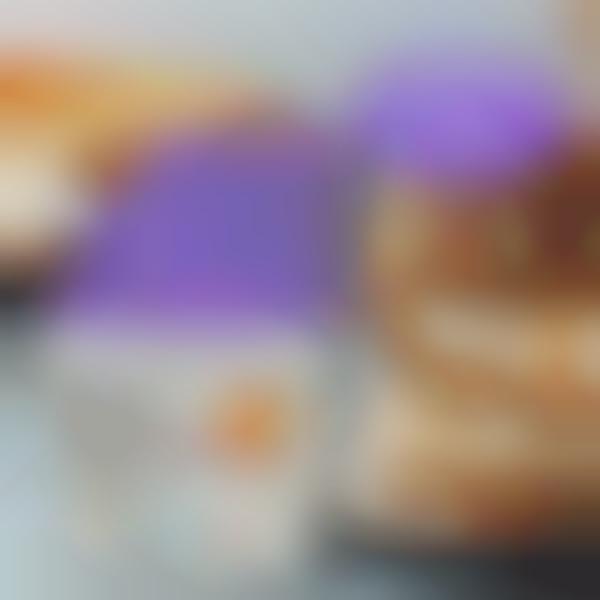 Sugar-Free Caramel Sweeteners : Caramel Flavored Syrup