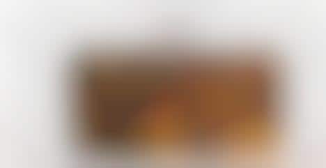 Convenient Gif-Making Tools : Gifcap