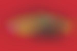 Restaurant Collaboration Chips : taste icons