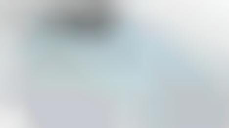 Patient Care Isolation Units : Mobile Negative Pressure Isolation