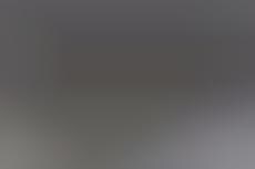 Hybrid Convertible Workstation Beds : Work/Sleep Balance