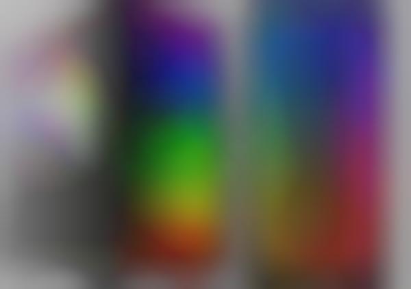 Infinity Mirror PC Cases : GameMax Mini Abyss