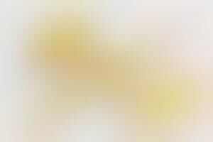 Wearable Virus Detection Devices : contact tracing