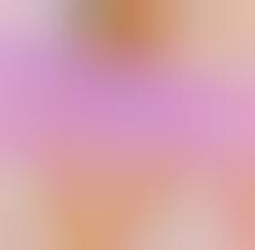 Interactive Beauty Hubs : beauty hub