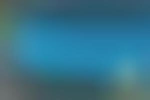 Recycled Plastic Printer Filaments : recycled 3D printing filament