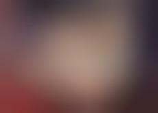 Kinetic Retail Display Platforms : Kinetic Retail Display