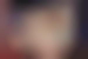 Kinetic Retail Display Platforms : Kinetic Retail Display