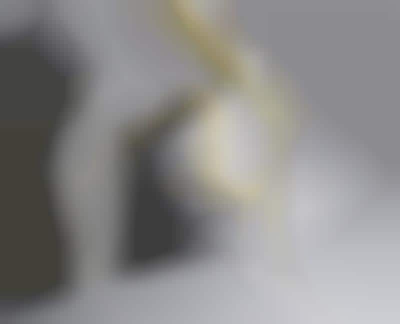 Top 35 Senior Trends in 2020