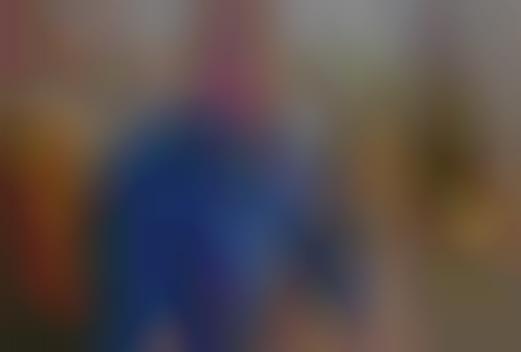 10 Virtual Cooking Experiences