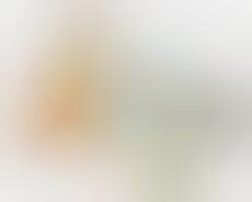 Multi-Generation Beauty Campaigns : generations of beauty