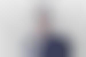 Printed Paper Face Masks : Print Your Mask