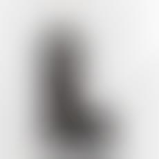 Collar-Protecting Sprays : white shirt collars