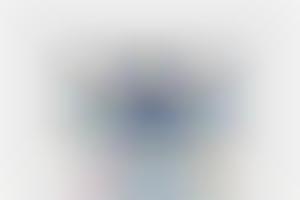 Whimsical Sprinkle Kits : Williams Sonoma Sprinkles