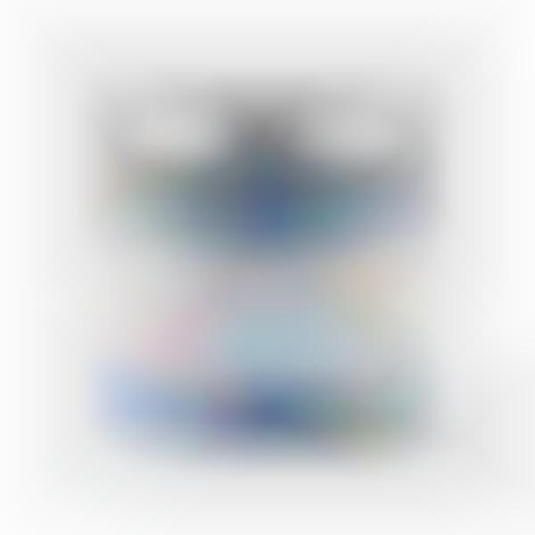 Whimsical Sprinkle Kits : Williams Sonoma Sprinkles