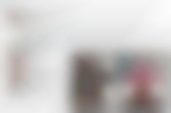 Virtual Break Rooms : break room experience