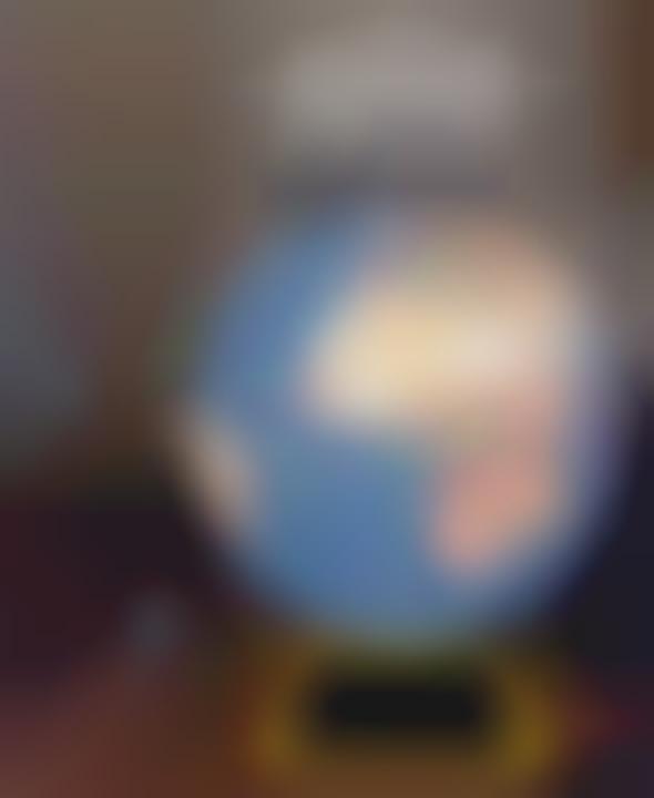 AR-Enabled Magazine Covers : augmented reality cover