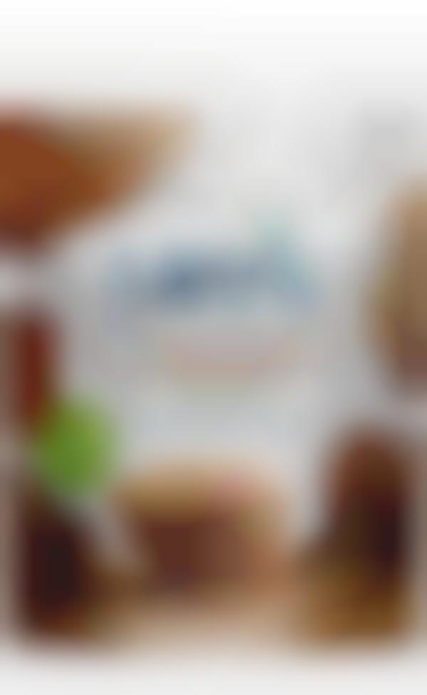 Low-Sugar Chocolate Chip Cookies : Low-Sugar Chocolate Chip Cookies