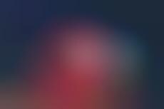 Small Business Snack Boxes : ParmCrisps