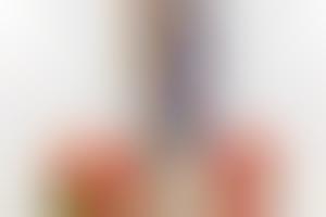 Alcoholic Peach Teas : Pabst Blue Ribbon Hard Tea Peach