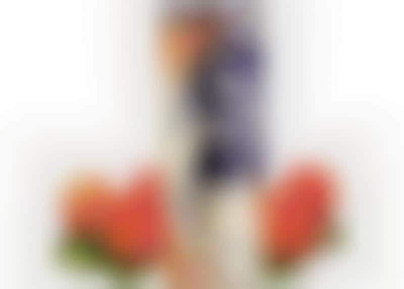 20 Canned Cocktail Innovations