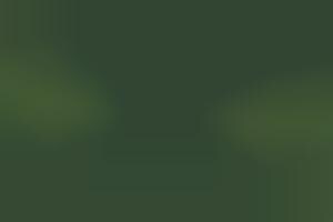 Social Distancing Parks : outdoor park