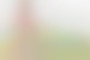 Zesty Canned Lemonades : Dole Lemonade