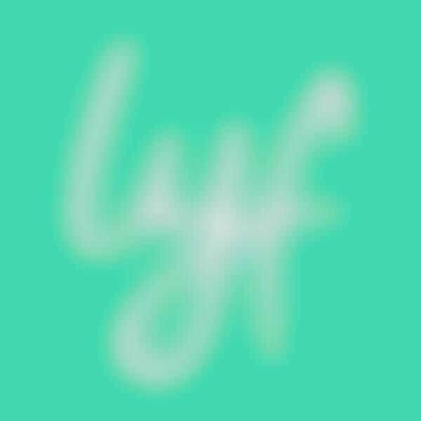 App-Based Support Groups : Lyf App