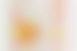 Sweet Mango Moscato Wines : Massimino Mango Moscato