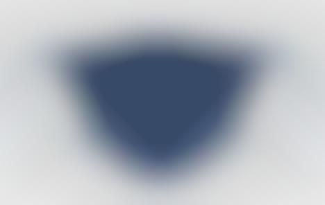 Germ-Killing Face Masks : OURA Air Mask