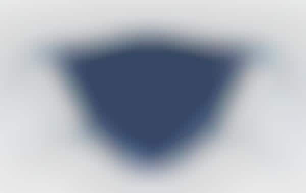 Germ-Killing Face Masks : OURA Air Mask