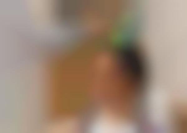 Youngster Growth-Tracking Devices : height measurer