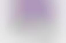 Organic Acai Berry Beers : Beter Organic Beer