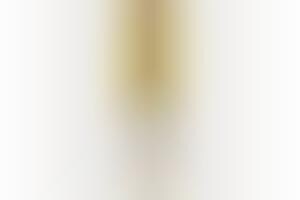 Clickable Tanning Pens : tan drops