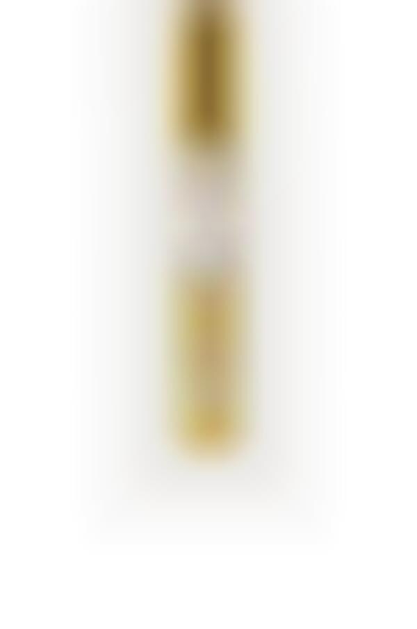 Clickable Tanning Pens : tan drops