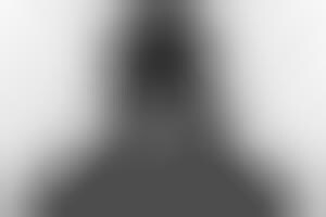 Mask-Integrated Hoodies : Biohoodie