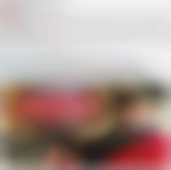 Hotel Social Distancing Ads : Hotel Life