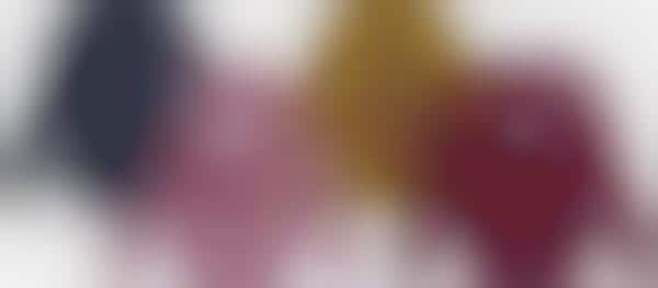 Social Distancing-Themed Apparel : Stay Home