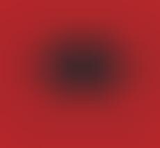 Charitable Cloth Face Masks : XO Face Masks