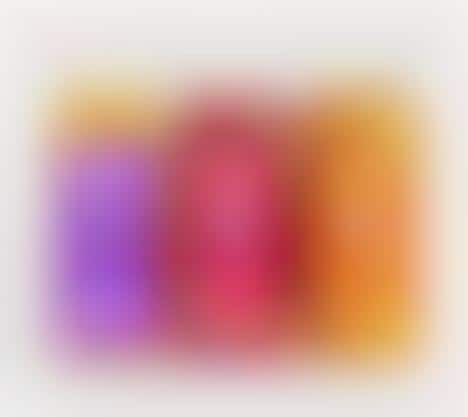 Immunity Menu - Restaurants offer immunity-boosting beverages and ...