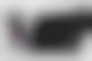 Desktop-Friendly Audio Customization Platforms : audio customization