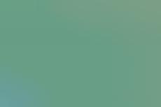 Food-Themed Face Masks : MaskClub