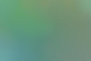 Food-Themed Face Masks : MaskClub