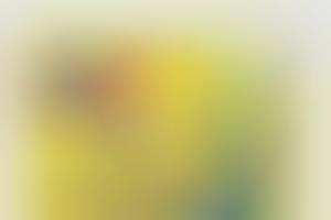 One-Eyed Cartoon Popsicles : Despicable Me Minions Ice Pop