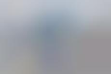 Sustainable Organic Cotton Collections : Spring/Summer 2020