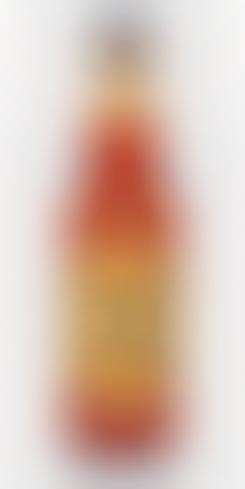 Scottish Style Sparkling Beers : boston beer