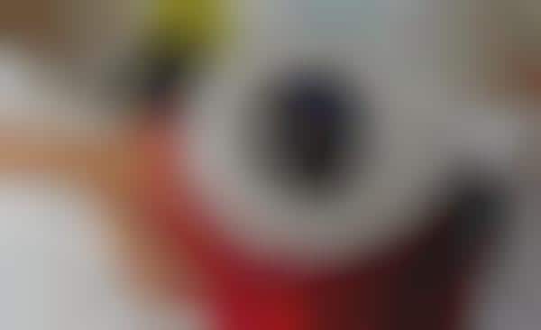 App-Enabled Cookware : intelligent cookware