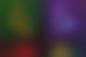 Functional Energy Waters : functional energy water