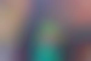 CBD-Infused Matcha Beverages : cbd infused matcha