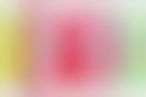 Functional Frozen Fruit Bars : Fruit Infusions