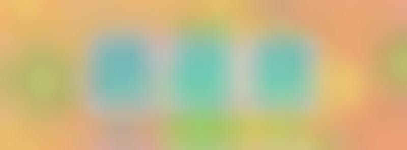 Kombucha-Infused Sparkling Waters : Agua Bucha